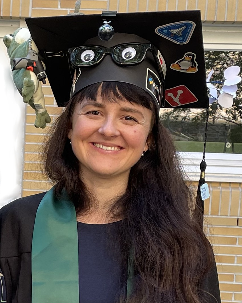 KIT - ifab - Neuigkeiten-Archiv